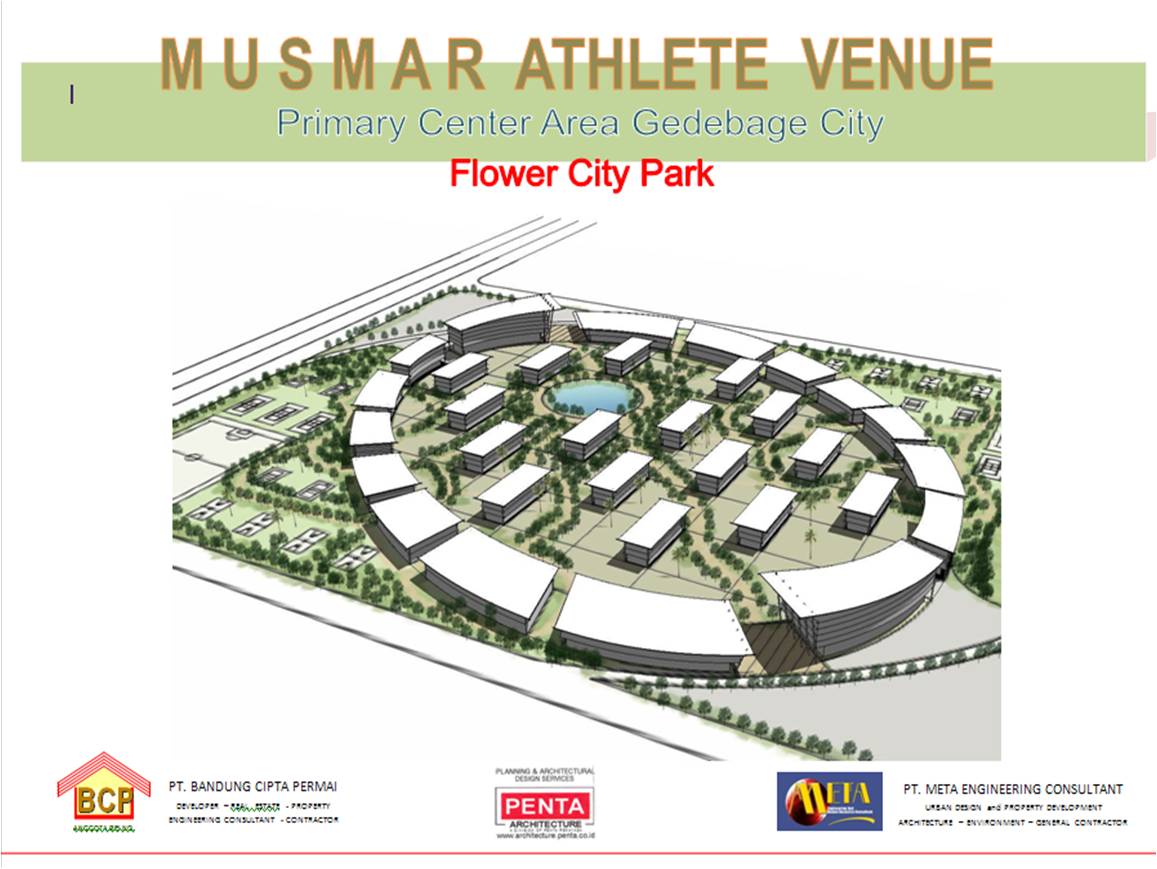 [BANDUNG] Projects & Development | Page 76 | SkyscraperCity Forum